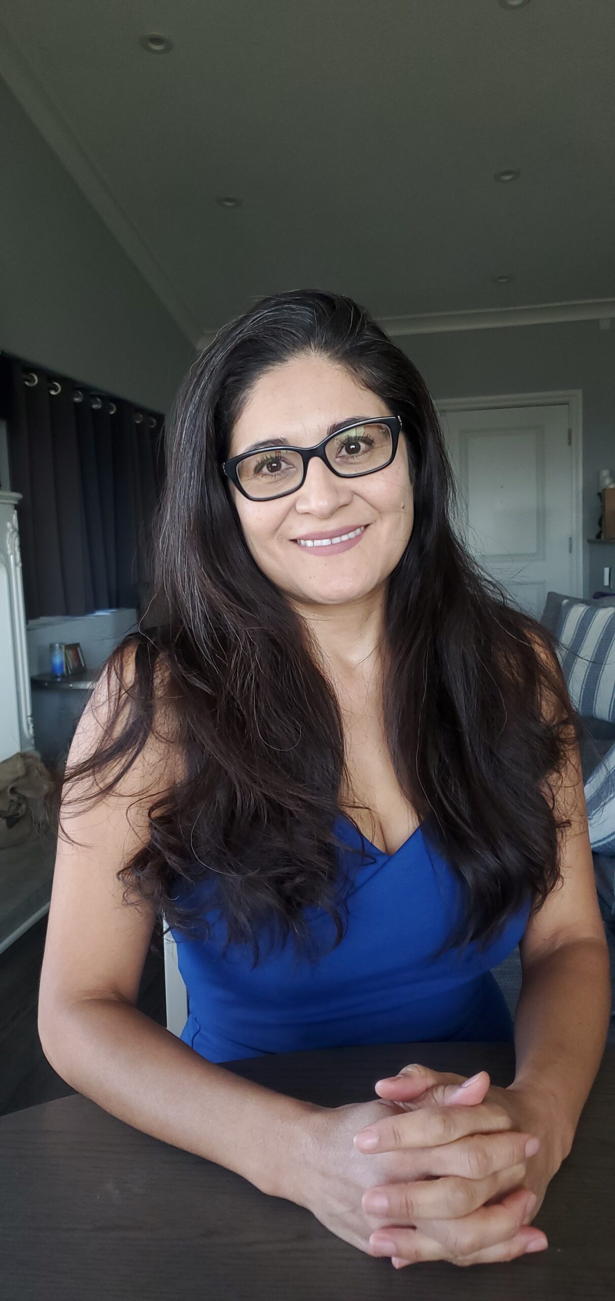 Two Hawks Quarterly Editors, Summer and Fall 2020 - Two Hawks Quarterly
